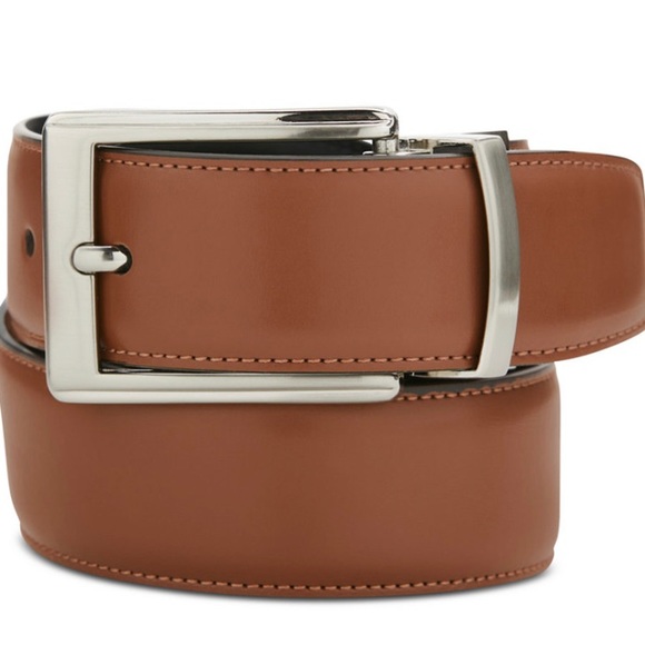 Perry Ellis | Accessories | Perry Elis Port Folio Mens Sunshine | Poshmark